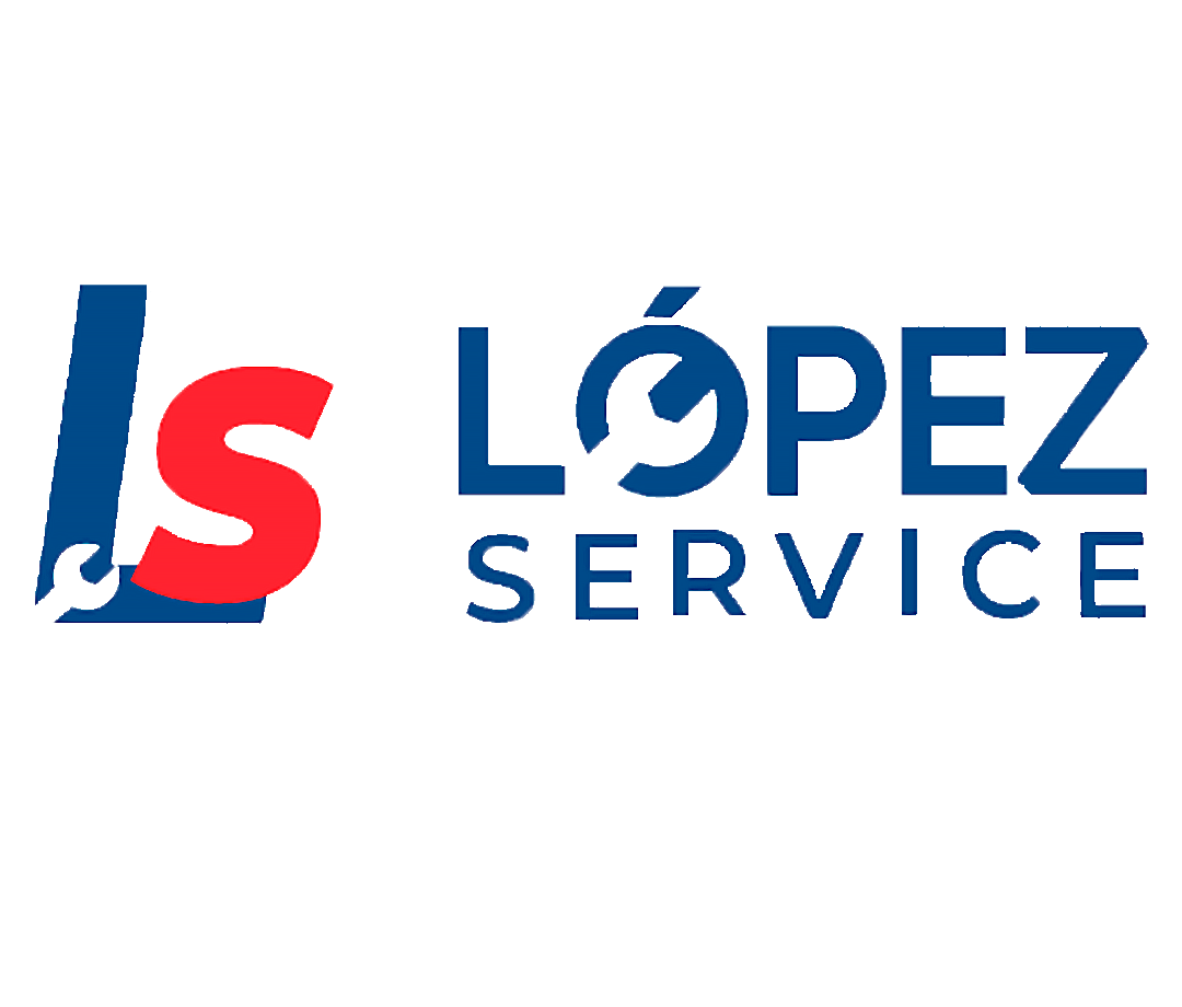 Lopez Service - LOPEZ SERVICE